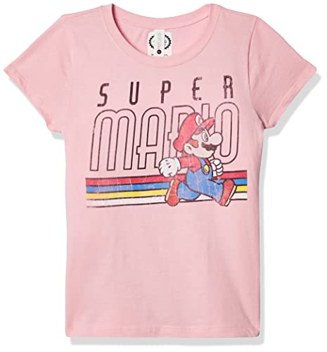 Amazon.com.au Best Sellers: The most popular items in Girls' Novelty ...