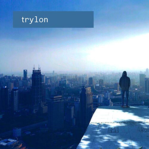 Play Trylon by Trylon on Amazon Music