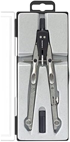 Isomars Technical Compass Set with Push Button | Instrument Set ...