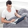 iBeani Quishion – A Clever, Quality Scatter Cushion that Unzips ...