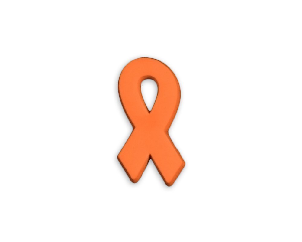 Amazon.com : 50 Pack Gun Violence/Mass Shooting Awareness Orange ...