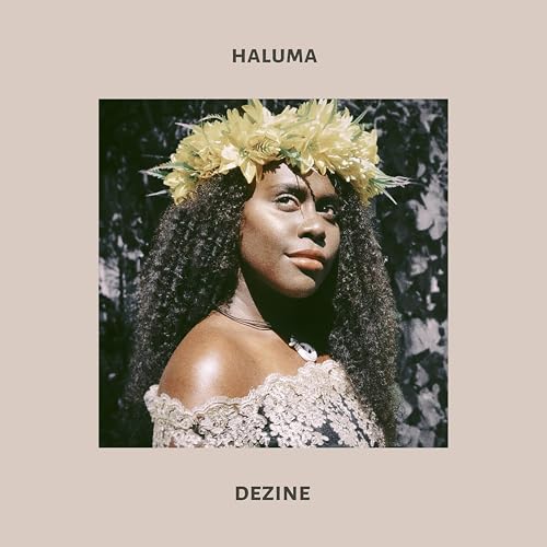 Haluma by Dezine on Amazon Music - Amazon.com