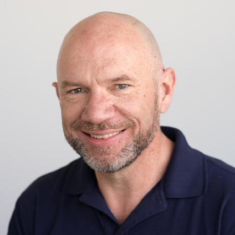 Amazon.ca: Patrick Kahnke: books, biography, latest update