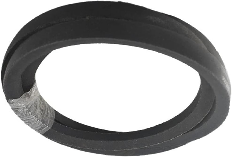 Amazon.com: V Belt Type B Conveyor Belt B-4900/5000/5100/5200/5300/5400 ...