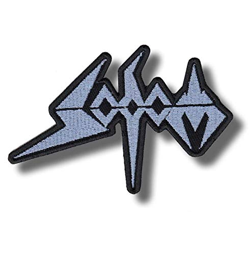Sodom Band