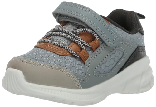 Carters Shoe Size Chart: How to Find Kid Shoe Size - Heels Everywhere