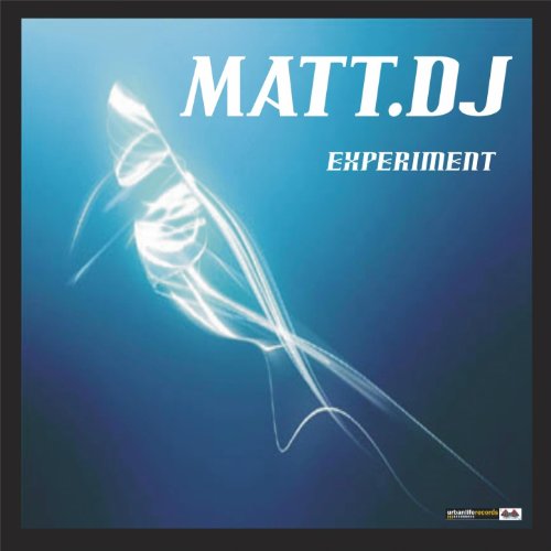 Play Experiment by Matt.Dj on Amazon Music
