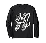 ・ブランド:INTP introvert Myers Briggs personality type・製造元:INTP introvert Myers Briggs personality type・製造元/メーカー部品番号:61C73T1...