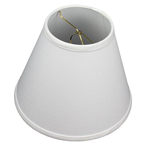Best Clip On Lamp Shades: Illuminate Your Space with Style! - Totally ...