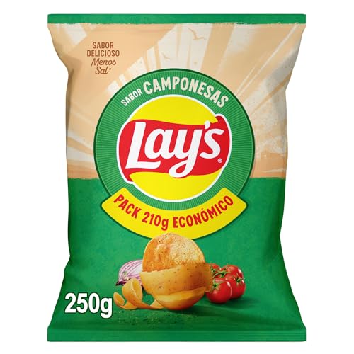 Doritos bits Mercadona ️ 2024