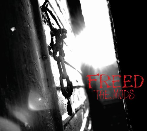 Amazon.co.jp: FREED: ミュージック