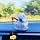 Amazon.com: Starupway Funny Fishing Ornament Dashboard Accessories ...