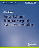 ・ブランド:Springer・製造元:Springer・製造元/メーカー部品番号:Refer to Sapnet.