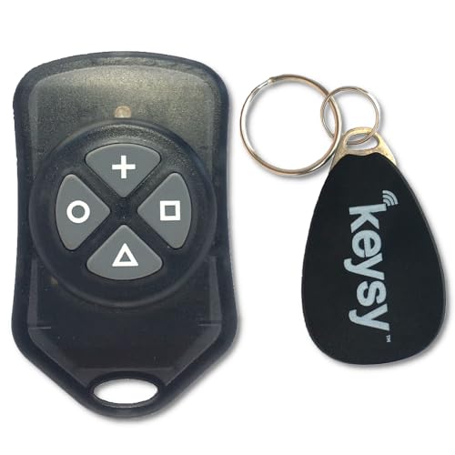 Key Fobs Near Me – The 15 best products compared - Your Motor Guide