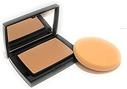 Amazon.com : Merle Norman Powder Base Foundation - Cream Beige : Beauty ...