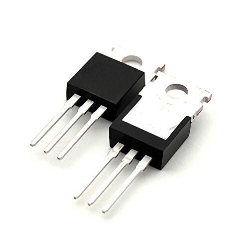 10PCS 2SC2166 TO220 C2166 TO-220 high-Frequency Transistor New Original ...