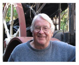 Amazon.com: James L. Adams: books, biography, latest update