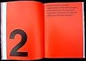 Helvetica forever: Story of a Typeface: Malsy, Victor, Müller, Lars ...