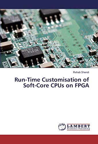 100 Best FPGA Books of All Time - BookAuthority