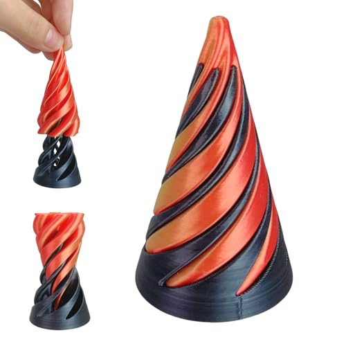 Amazon Best Sellers: Best Fidget Toys