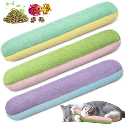 Cat Kicker Toy – The 15 best products compared - Wild Explained