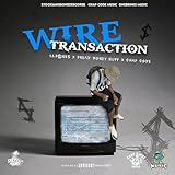 【発売日：2024年12月21日】・製造元:Chap Code music / Stocksanbondzrecordz / onebrinks music