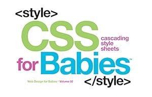 C++ for Kids (Code Babies): Sterling Childrens, Sterling Childrens ...