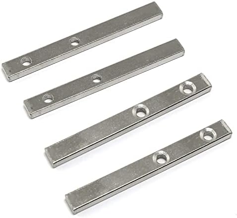 WELWIK 4PCS H 3785, Tilt Window Spiral Balance Pivot Bar, H 3785 Tilt ...