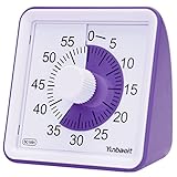 10 Best Visual Timers for Kids with Autism or ADHD