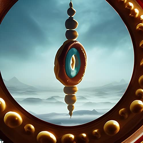 Écouter Baked Fresh: Retro Edition, Vol. 3 (2013) par Mr. Mellow sur ...