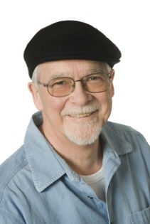 Amazon.co.uk: Roderick Craig Low: books, biography, latest update