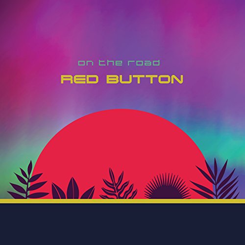 Play On the Road by The Red Button on Amazon Music