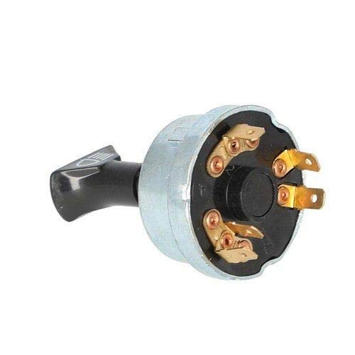 Amazon.com: Light Switch fits Ford 4600 4600 2600 2600 7710 7710 3910 ...