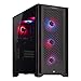 Corsair Vengeance i7200 Series Gaming PC - Intel® Core™ i9 10850K CPU ...