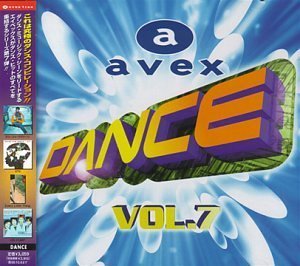 Avex Dance 7: Amazon.de: CDs & Vinyl