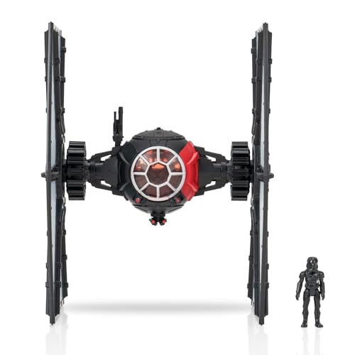 Top 10 Best Star Wars Vehicle Toys : Reviews & Buying Guide - Katynel