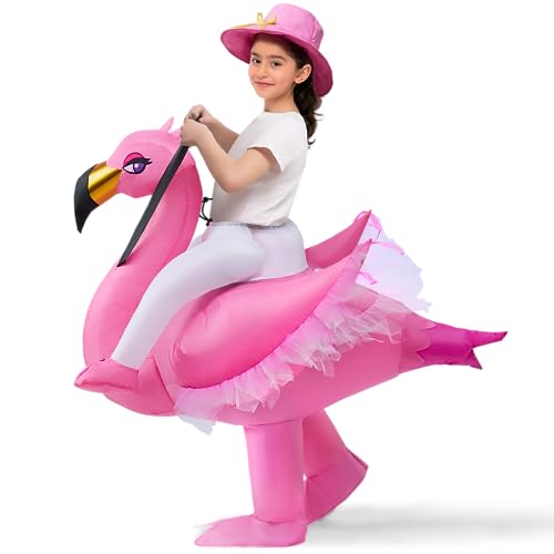 Top 10 Halloween Ride On Costumes You Need to Check Out This Year - A ...