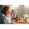 Amazon.com: Frigidaire WF2CB PureSource2 Ice And Water Filtration ...