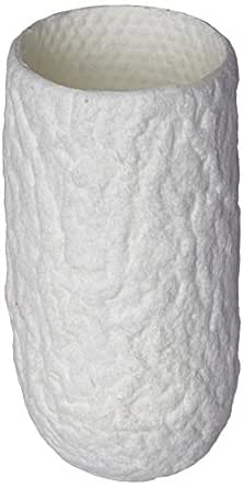 GE Whatman 10350106 Cellulose Standard Extraction Filter Thimble for ...