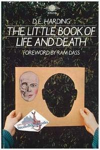 Buy The Little Book of Life and Death Book Online at Low Prices in ...