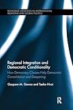 【発売日：2016年11月18日】・ブランド:Routledge・製造元:Routledge・製造元/メーカー部品番号:Refer to Sapnet.