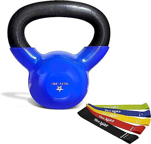 10 Best Full Body Exercise Equipment - A Great Paddle