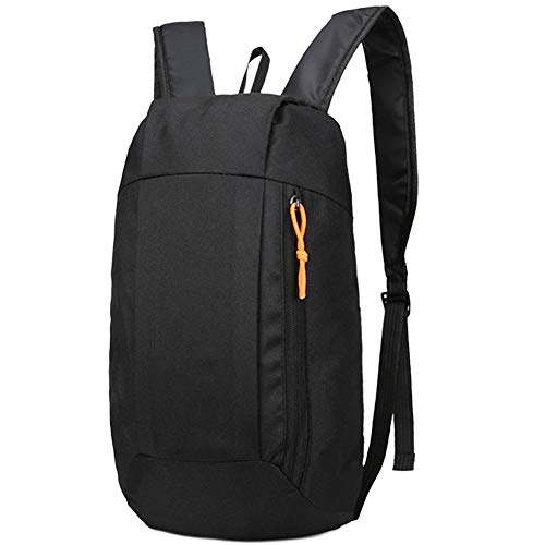 10 L Backpack – The 16 best products compared - Outdoors Magazine
