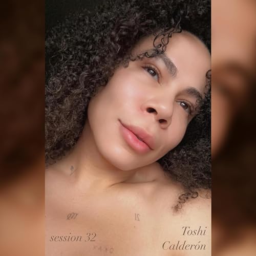 session 32 by Toshi on Amazon Music - Amazon.com