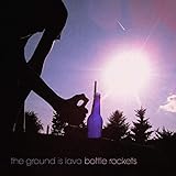 【発売日：2013年10月22日】・製造元:1197593 Records DK