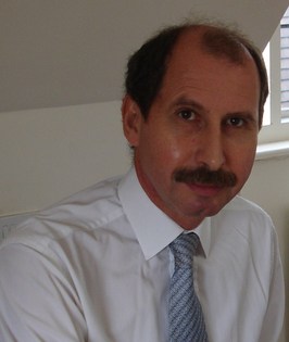 Amazon.com: Brian Finch: books, biography, latest update