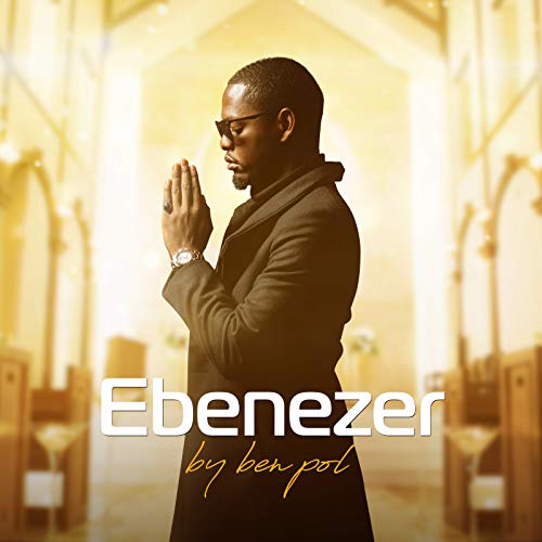 Écouter Ebenezer par Ben Pol sur Amazon Music Unlimited
