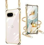 ・ブランド:xiusiteli・製造元:xiusiteli・製造元/メーカー部品番号:xiusilipixel9Ajin・【対応機種】スマホケース 専用です。スピーカーとポートに対応した精確なカット加工と、押しやすいボタン設計により、機能性...