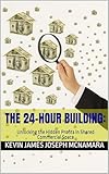 【発売日：2012年10月12日】・製造元:Kevin James Joseph McNamara