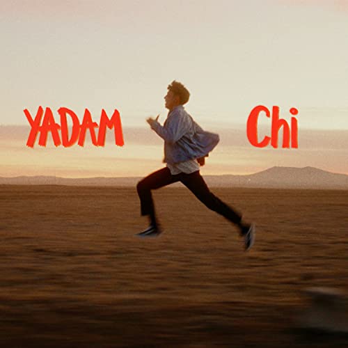 Écouter Chi par Yadam sur Amazon Music Unlimited